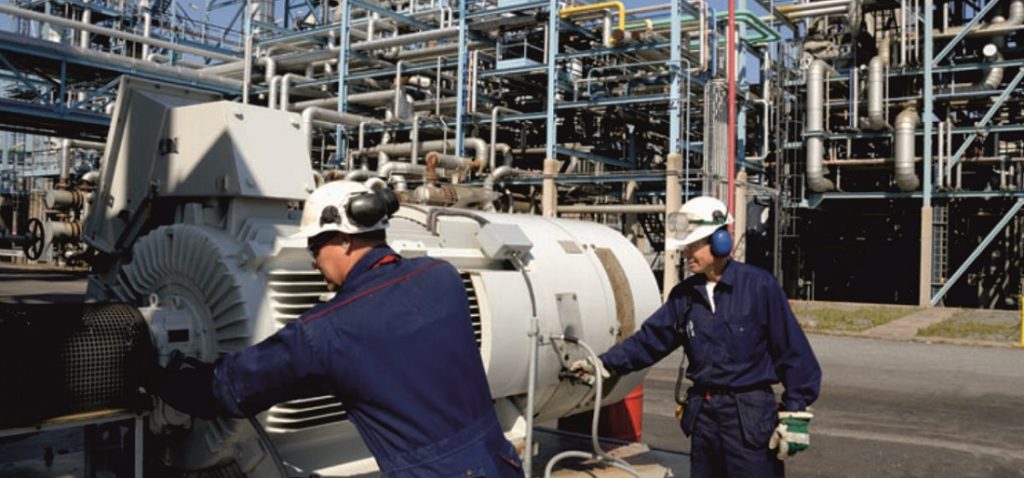 VIDEO COURSE - COMMISSIONING MANAGEMENT - Petros Oil Gas Training